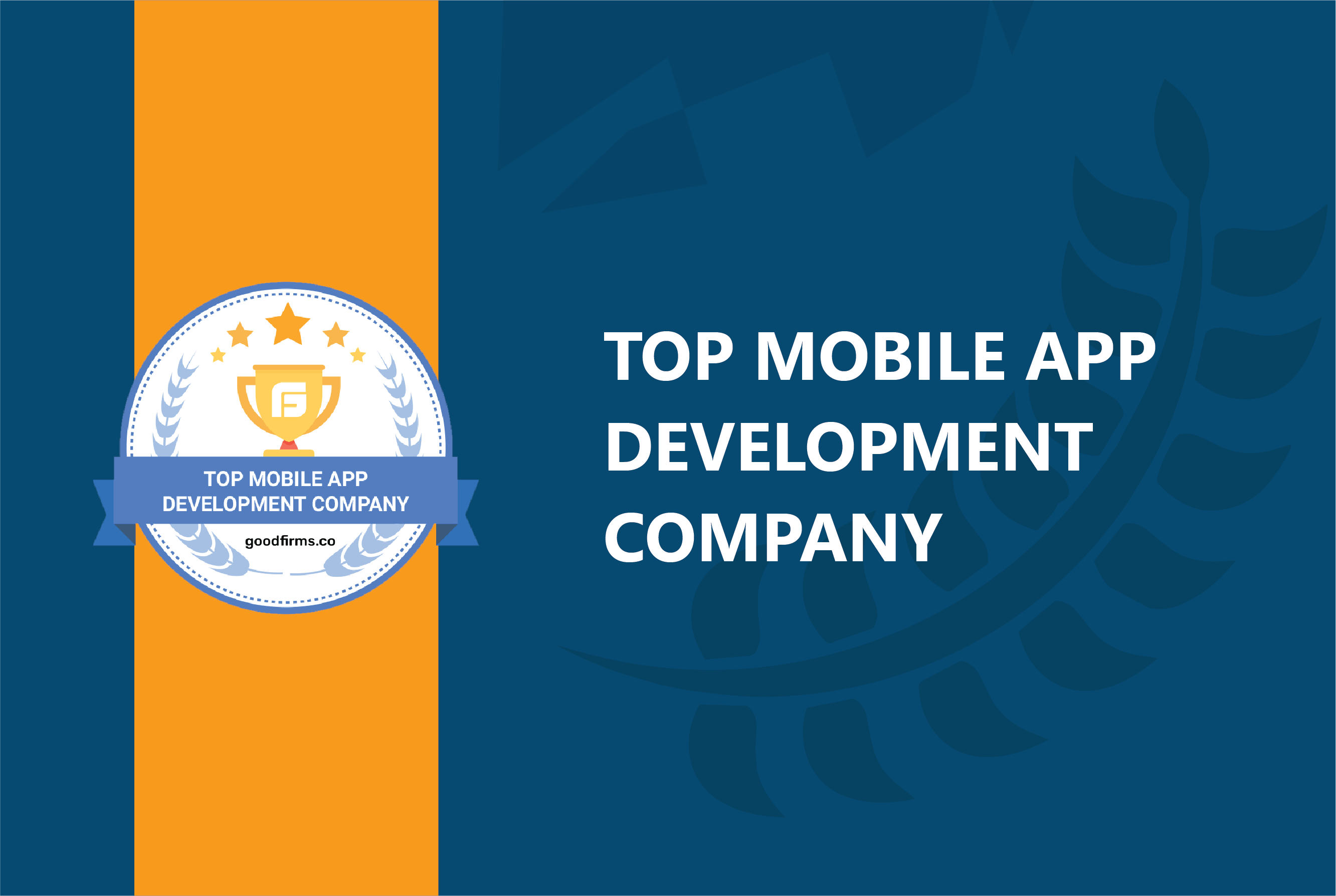 A Stickler for Deadlines and Quality Solutions, Expertinasia Forges ...